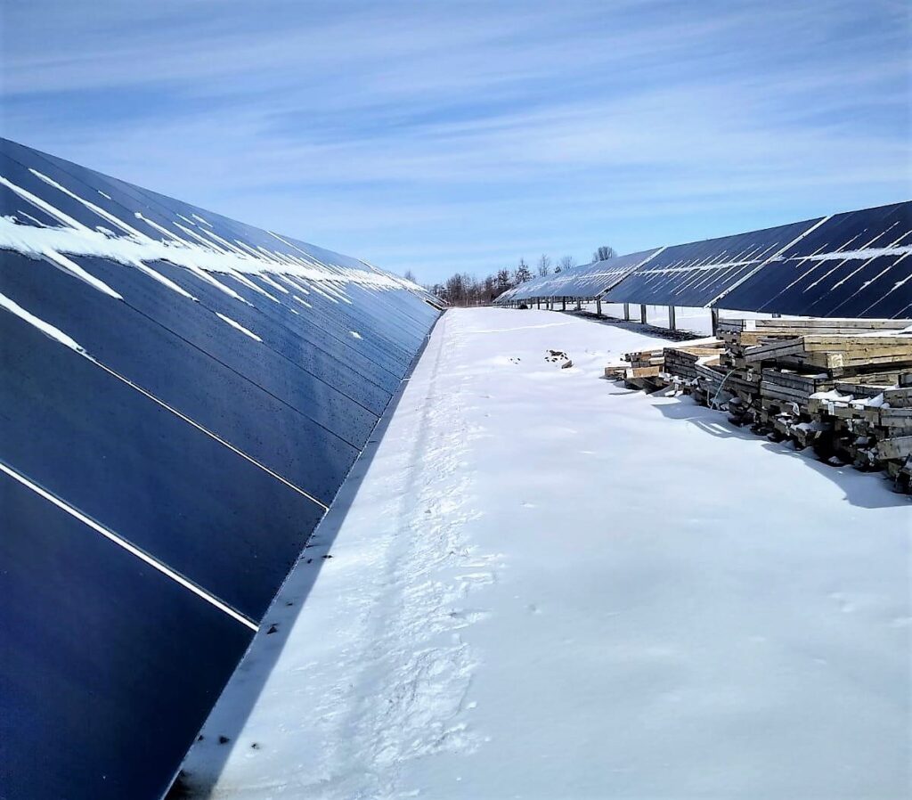 Solar Renewables And Electric Expertise - Deltro Group | Deltro Electric
